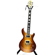 DBZ Guitars | Guitar Center