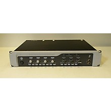 Digidesign | Guitar Center