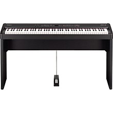 Roland Keyboard Stands & Racks | Guitar Center