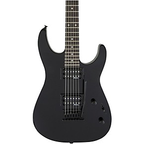 Jackson Dinky JS11 Electric Guitar Metallic Red | Guitar Center