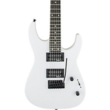 Jackson Guitars | Guitar Center