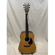 Used Acoustic Guitars | Guitar Center