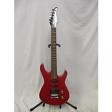 Spirit Guitars | Guitar Center