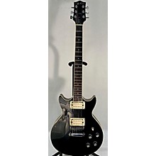 Jay Turser | Guitar Center