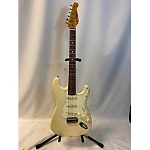 Lotus | Guitar Center