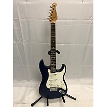 J. Reynolds Electric Guitars | Guitar Center