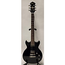 Hofner | Guitar Center