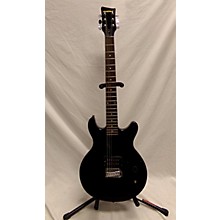 First Act | Guitar Center