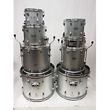 Pulse Drums & Percussion | Guitar Center