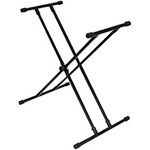 Keyboard Stands & Racks | Guitar Center