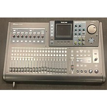 Multitrack Recorders | Guitar Center