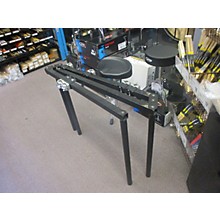 Used Complete Rack Systems | Guitar Center