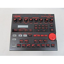 Boss Drum Machines | Guitar Center