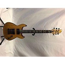 Fernandes | Guitar Center