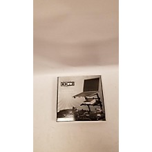 DR Pro | Guitar Center