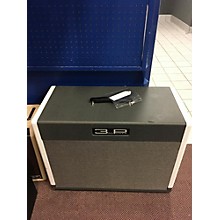 3rd Power Amps | Guitar Center