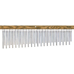 Treeworks DreamTree Chimes | Guitar Center