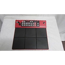Electronic Drum MIDI Controllers | Guitar Center