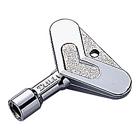 TAMA Drum Key | Guitar Center