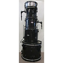 Pulse | Guitar Center