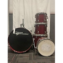 Groove Percussion | Guitar Center