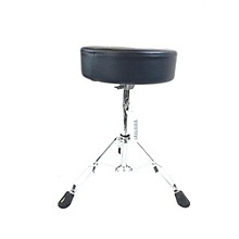 Sound Percussion Labs Drum Hardware & Stands | Guitar Center