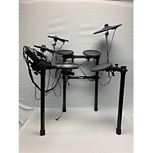 Yamaha Electronic Drum Sets | Guitar Center