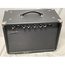 Used Evans Amplifiers | Guitar Center