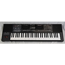 Roland Keyboard Workstations | Guitar Center