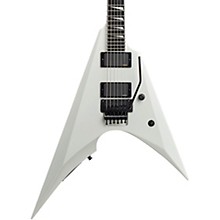ESP Guitars | Guitar Center