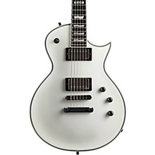 ESP Guitars | Guitar Center