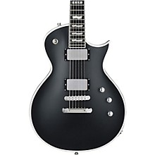 ESP Guitars | Guitar Center