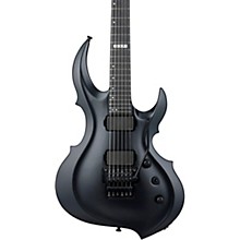 ESP Guitars | Guitar Center