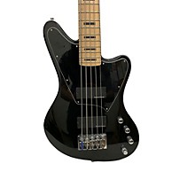 ESP 5 String Electric Bass | Guitar Center