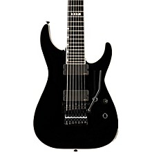 7 String Guitars | Guitar Center