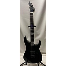 Used ESP Guitars | Guitar Center