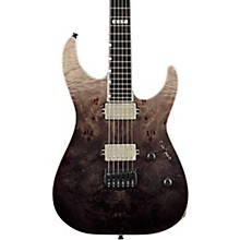 ESP Guitars | Guitar Center