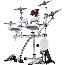 Complete Rack Systems | Guitar Center