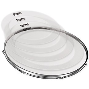 Evans E-Ring Pack Standard | Guitar Center