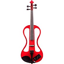 Electric Violins | Guitar Center