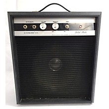 Epiphone Guitar Amplifiers | Guitar Center