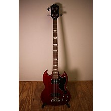 Epiphone Bass | Guitar Center