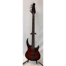 Gibson 4 String Electric Bass | Guitar Center