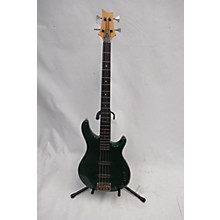 PRS Electric Bass | Guitar Center