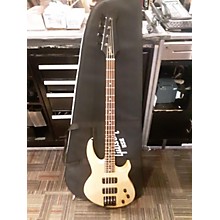 Gibson 4 String Electric Bass | Guitar Center