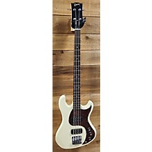 Gibson Bass | Guitar Center