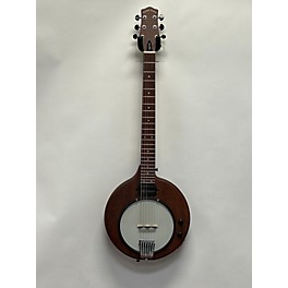 Used Banjos | Guitar Center
