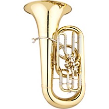 Eb Tubas | Guitar Center