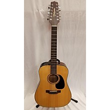 Takamine 12 String Acoustic Guitars | Guitar Center