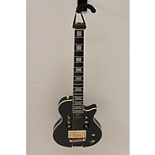 Travel & Mini Electric Guitars | Guitar Center